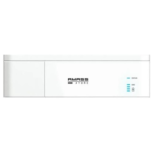 Control module for energy storage batteries GTX3000BCU SOFAR